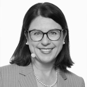 Startseite - Health Lab